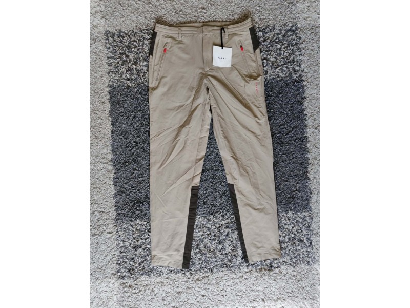 FALKE PANTALONE TK WMN NOVO SA ETIKETOM
