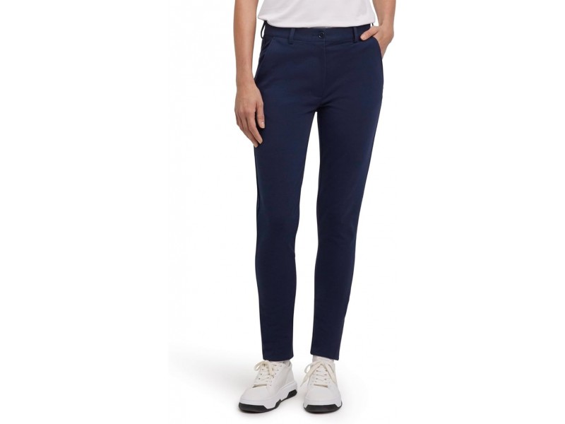 FALKE PANTALONE NOVO 62% pamuk vel. 36