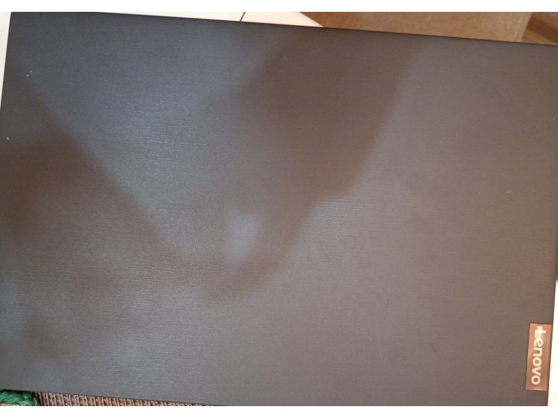 Poklopac ekrana laptop Lenovo V15-iil model 82C5.