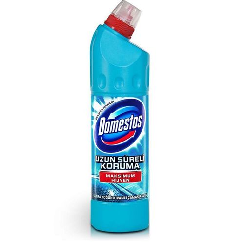 Domestos gel 750ml Plavi