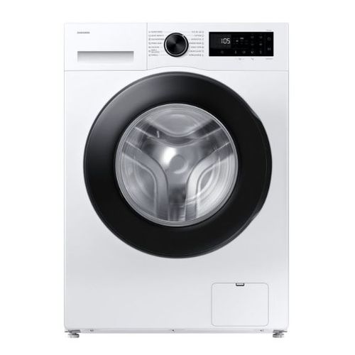 Samsung WW80FG5L32AELE Veš mašina 8 kg, 1200 rpm, Digital Inverter