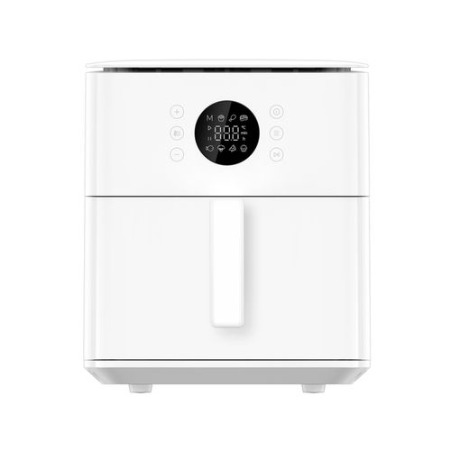Xiaomi Air Fryer 6.5L BHR083MEU Beli