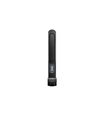 TANlock3 - OK / RFID MOR IP65, version Rittal TS
Design: incl. Mechanical Override (MOR), IP65, Rittal TS version - Bolt Length 12.5mm