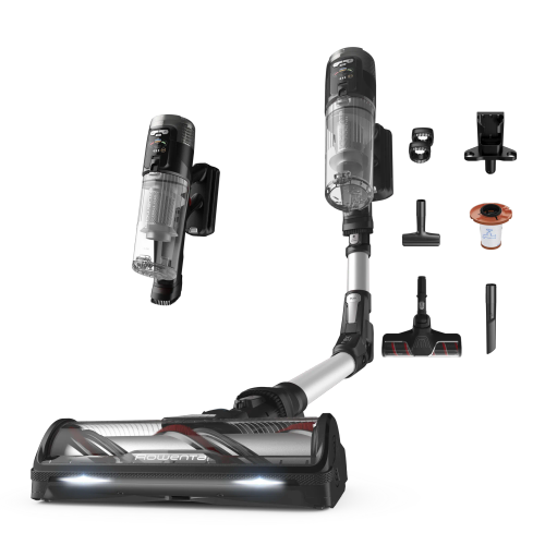 Rowenta RH9A55 Štapni usisivač X-Force Flex 13.60