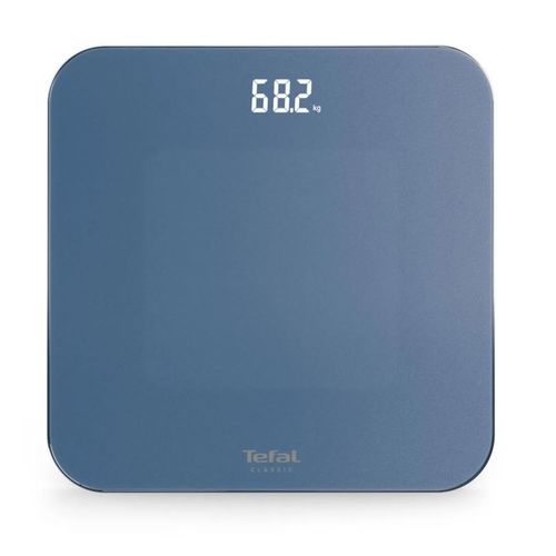 Tefal PP1905 Telesna vaga