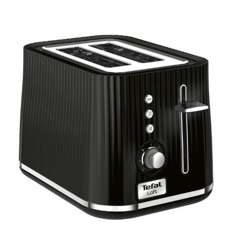Tefal TT761838 Toster