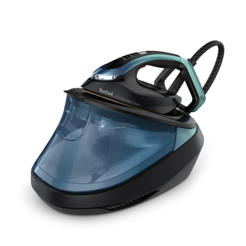 Tefal GV9822 Parna stanica