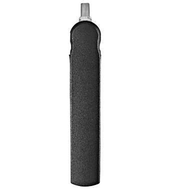 Bolt 22.5mm by TANlock
Compatible with TANlock3 series