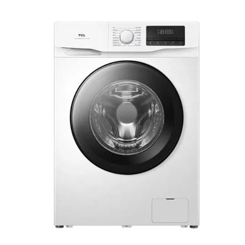 TCL FF0714WA1 Veš mašina 7kg, 1400 rpm, Inverter, Dubina 49.5 cm