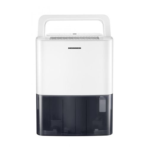 Heinner HDU-M10 Odvlaživač, 10 L