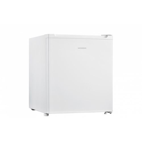 Heinner HMB-HM41E++ Mini bar