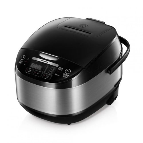 HEINNER HMCK-5BK Multicooker