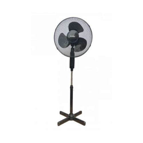 Floria - ZLN1181 Ventilator sa postoljem, prečnik 40 cm