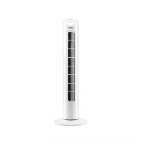 Floria - ZLN3833 Stubni ventilator