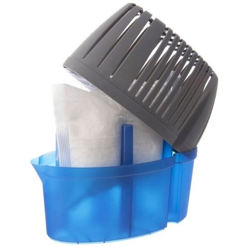 Vilde 832375 - Apsorber vlage 450g
