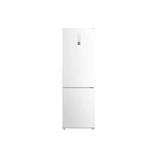 MIDEA MDRB424FGE01OE Kombinovani frižider