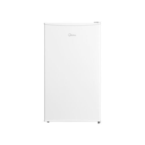 Midea MDRD125FGE01 frižider