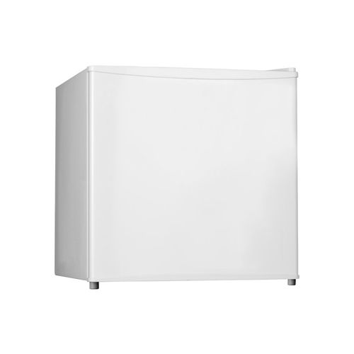 MIDEA MDRD86FGE01 Mini bar