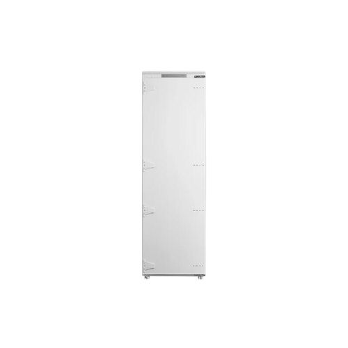 Midea MDRE423FGE01 ugradni frižider