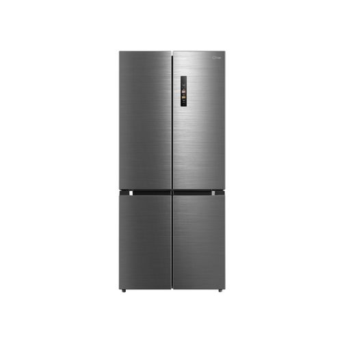 MIDEA MDRM691FIE46 MultiDoor kombinovani frižider