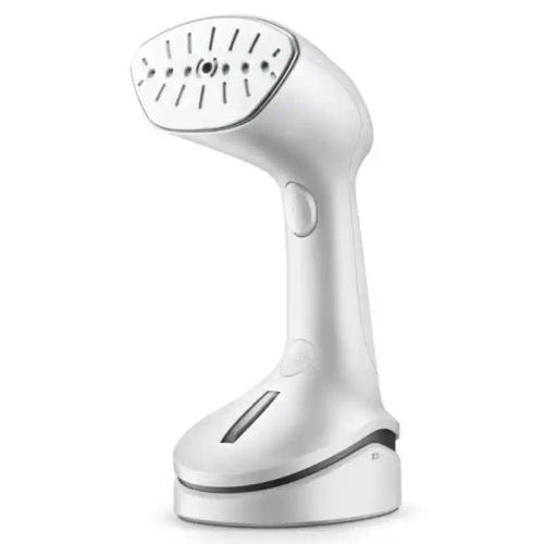Pegla Vertikalna na paru R51051B 1000W