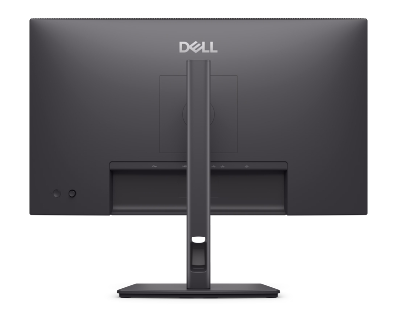 23.8 inch P2426H 120Hz Professional IPS monitor