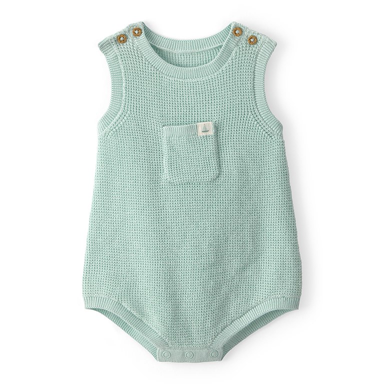 Carter's letnja zeka za bebe dečake L261U604610