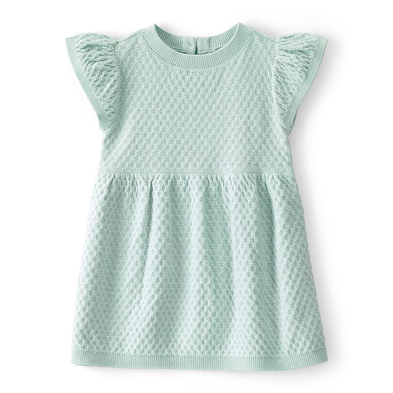 Carter's haljina za bebe devojčice L261U591910
