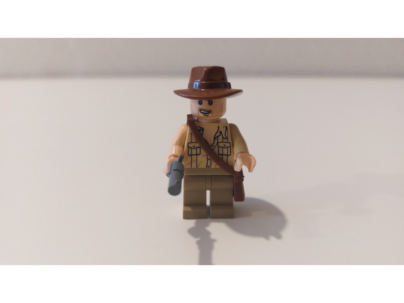 Lego Figura 565