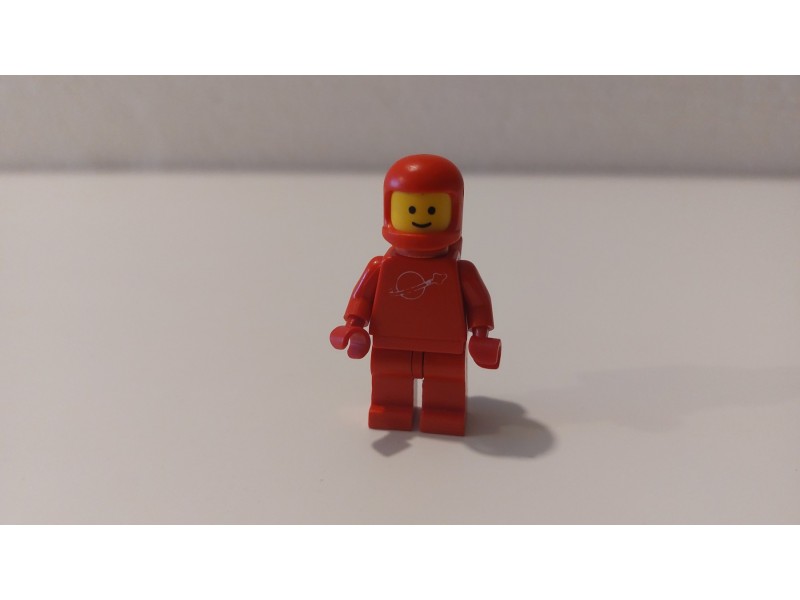Lego Figura 585