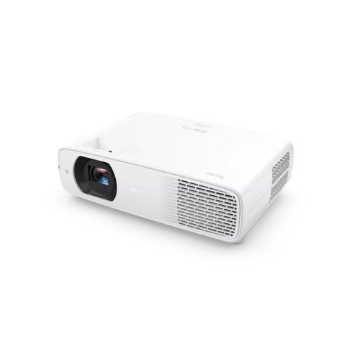 BENQ LH750 5000lm 1080p LED projektor za konferencijske sale