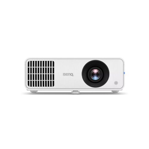 BENQ W650 4000lm 1080p laserski projektor za sale za sastanke