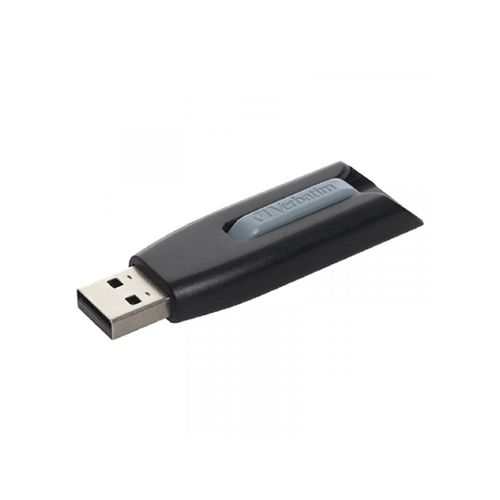 Verbatim Store n Go V3 64GB USB flash memorija