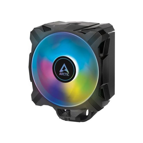 ARTIC Freezer i35 ARGB