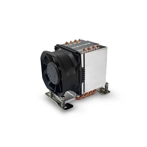 Dynatron CPU hladnjak A55 AMD SP6/TR5 3U active