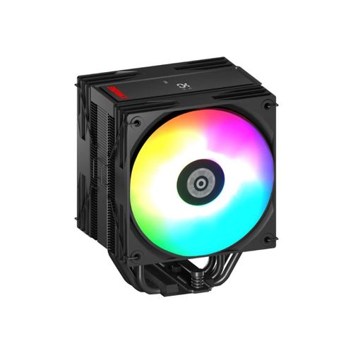 Enermax ETS-T41D-ARGB T41 vazdušni hladnjak