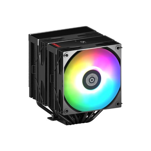 Enermax ETS-TD60D-ARGB TD60D vazdušni hladnjak