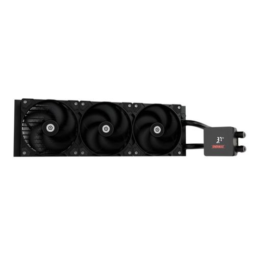 Enermax ELC-LMIV360-SF Liqmax IV vodeno hlađenje