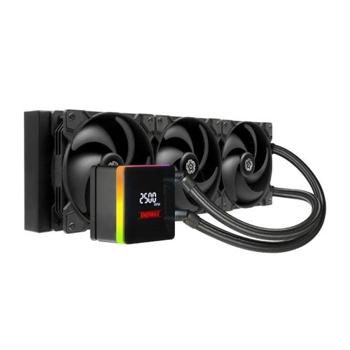 Enermax ELC-LTXTR360 Liqtech XTR vodeno hlađenje