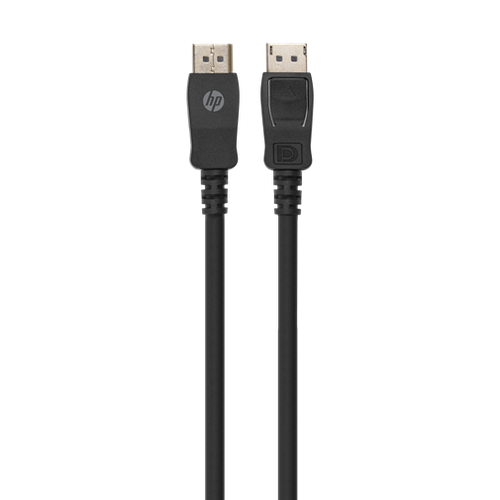 KABAL HP DHC-DP01-1M DP NA DP