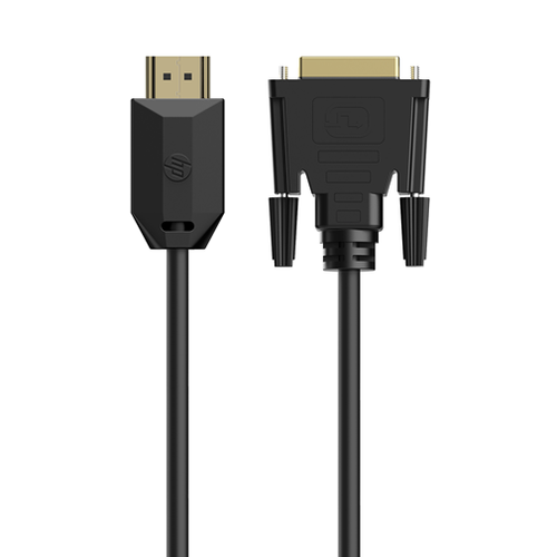 KABAL HP DHC-HD05-02M HDMI NA DVI