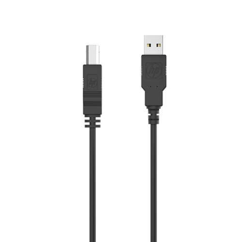 KABAL HP DHC-PT100-2M USB-A NA USB-B V2.0