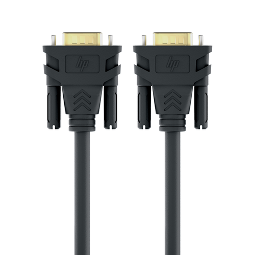 KABAL HP DHC-VG100-1M VGA