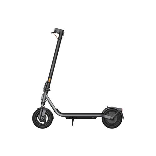Xiaomi Electric Scooter 6 Lite (BHR08R6GL)