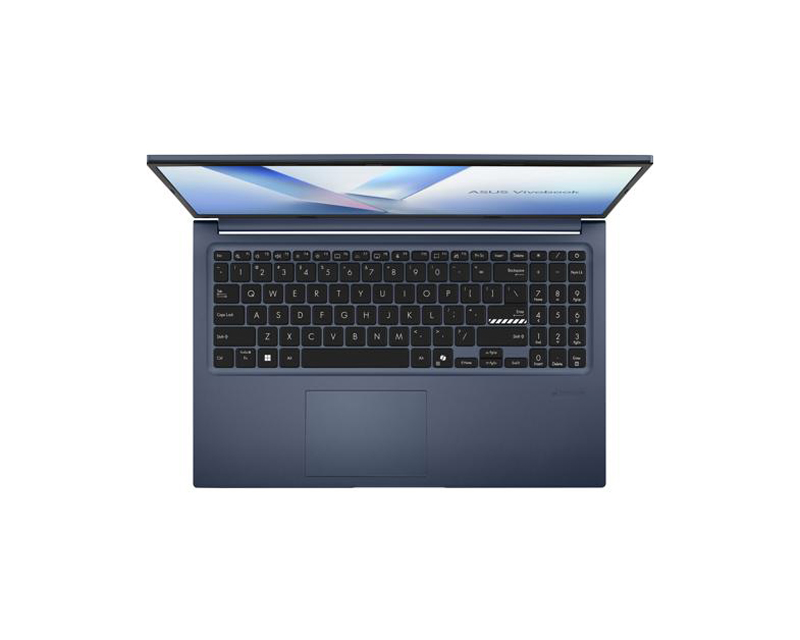 VivoBook 15 M1502NAQ-BQ048 (15.6 inča FHD, Ryzen 7 170, 16GB, SSD 512GB) laptop