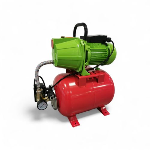 PRILINETECH Hidropak PLT/GP-1300B/24L – 1300W