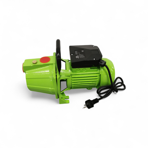 PROLINETECH Pumpa za vodu PLT/GP-1500B – 1500W