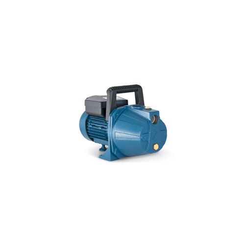 Pumpa za baštu Elpumps JPV 1300