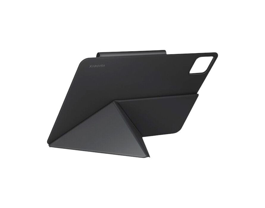 Futrola - tablet Xiaomi Pad 7 Pro crna