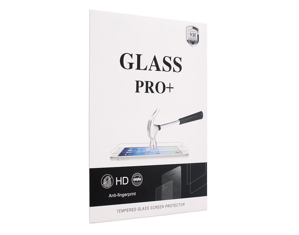 Zastitno staklo Tempered Glass Plus - iPad 11.0 2025 A16